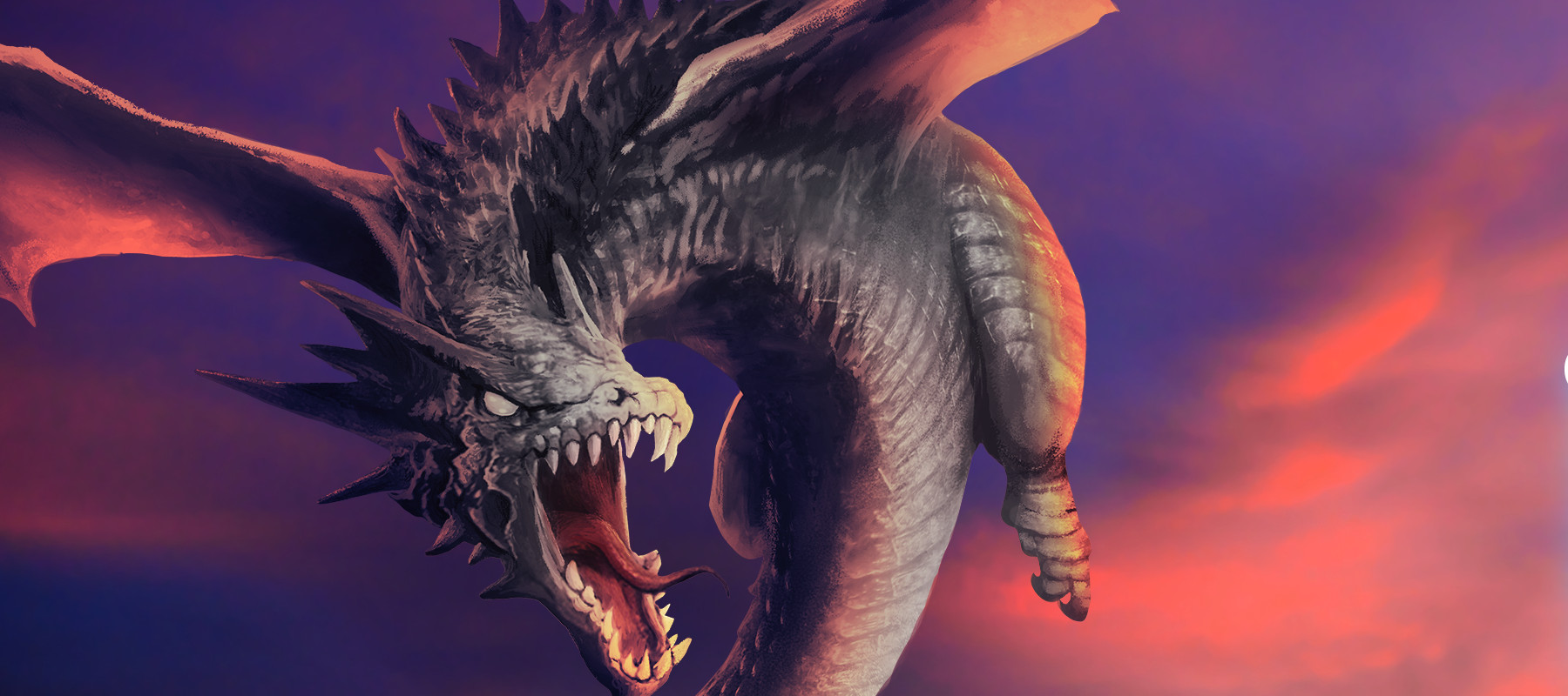 Patreon - G Clatworthy author